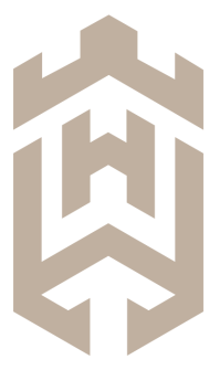 About Us | Windsor Heritage Collection